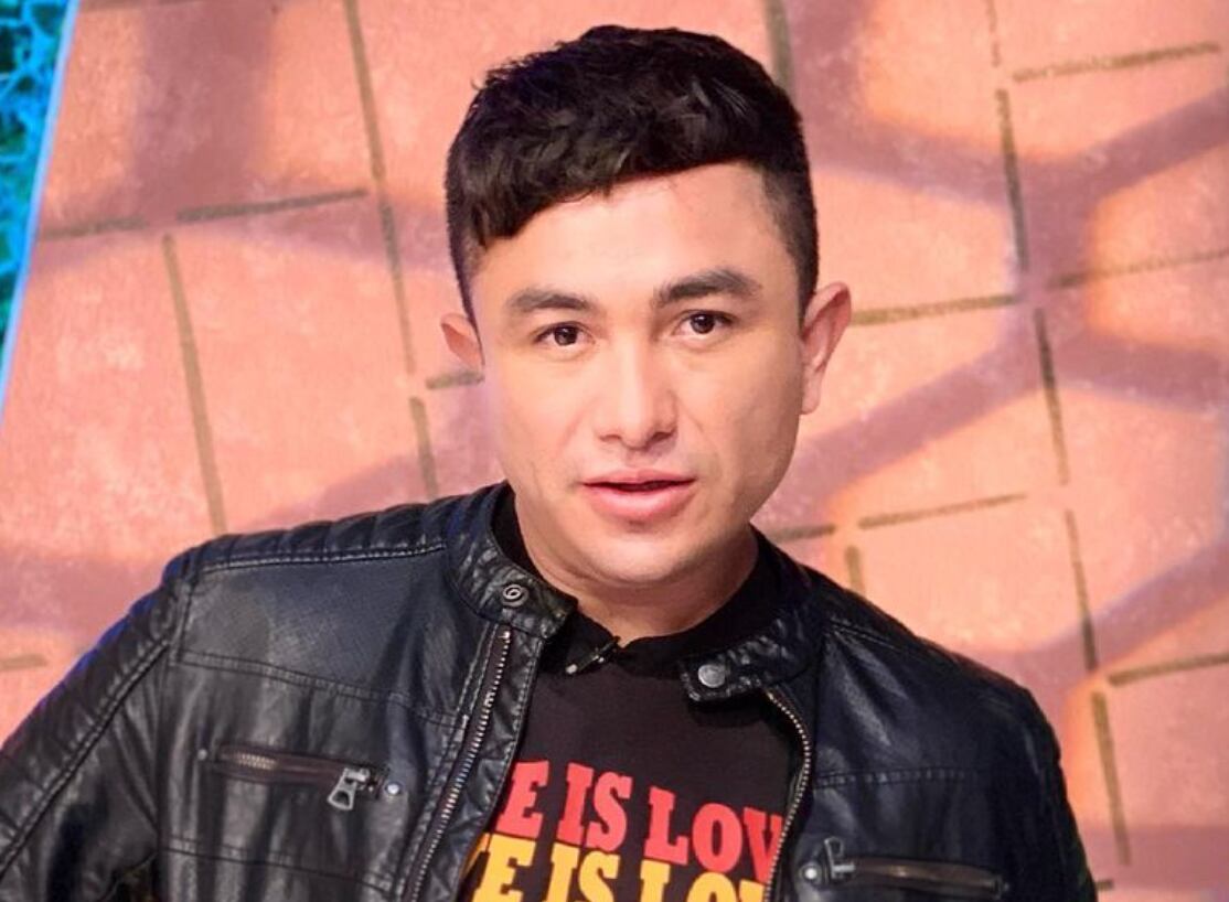 Gabriel Cuevas's Instagram, Twitter & Facebook on IDCrawl