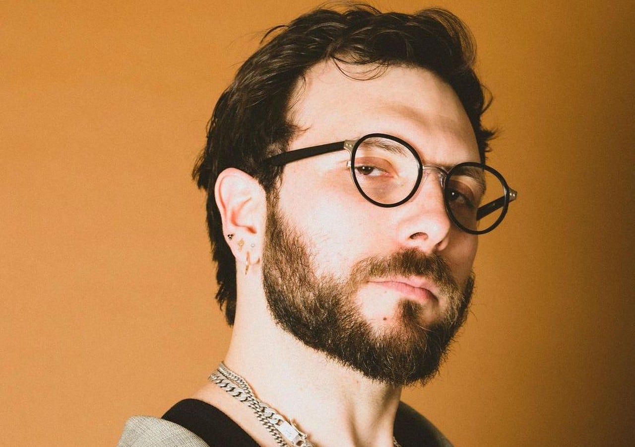 Sabino concierto en CDMX 2023: Ya arrancó la preventa de boletos para ...