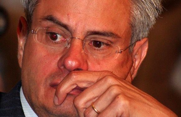 Rene Delgado's Instagram, Twitter & Facebook on IDCrawl