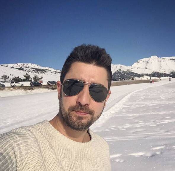 Maria Alcorta's Instagram, Twitter & Facebook on IDCrawl