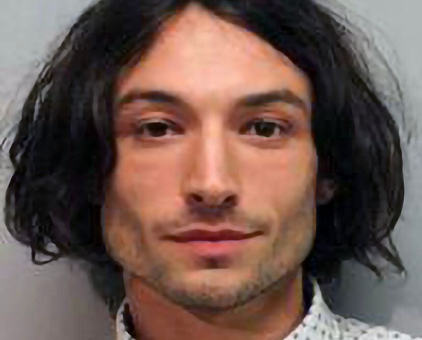 Marta Koch's Instagram, Twitter & Facebook on IDCrawl