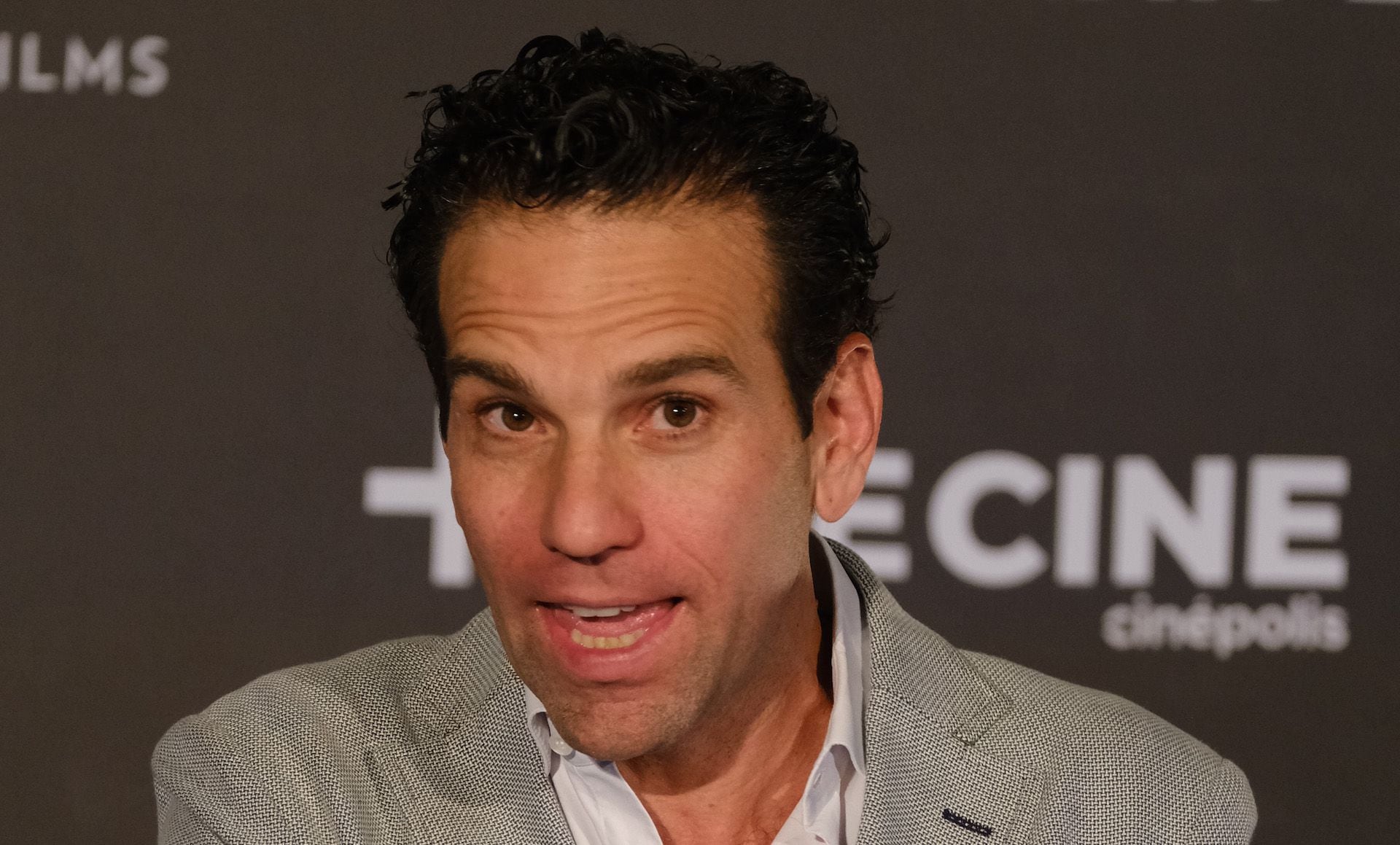 Pablo Reyna's Instagram, Twitter & Facebook on IDCrawl