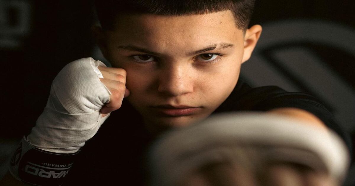 ¿Cuándo cumple años Javon Walton? “Ashtray” en Euphoria celebra sus 16 años
