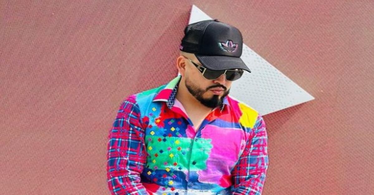 ¿Quién fue Adrián Estrada? El comediante que se hizo famoso con El ...