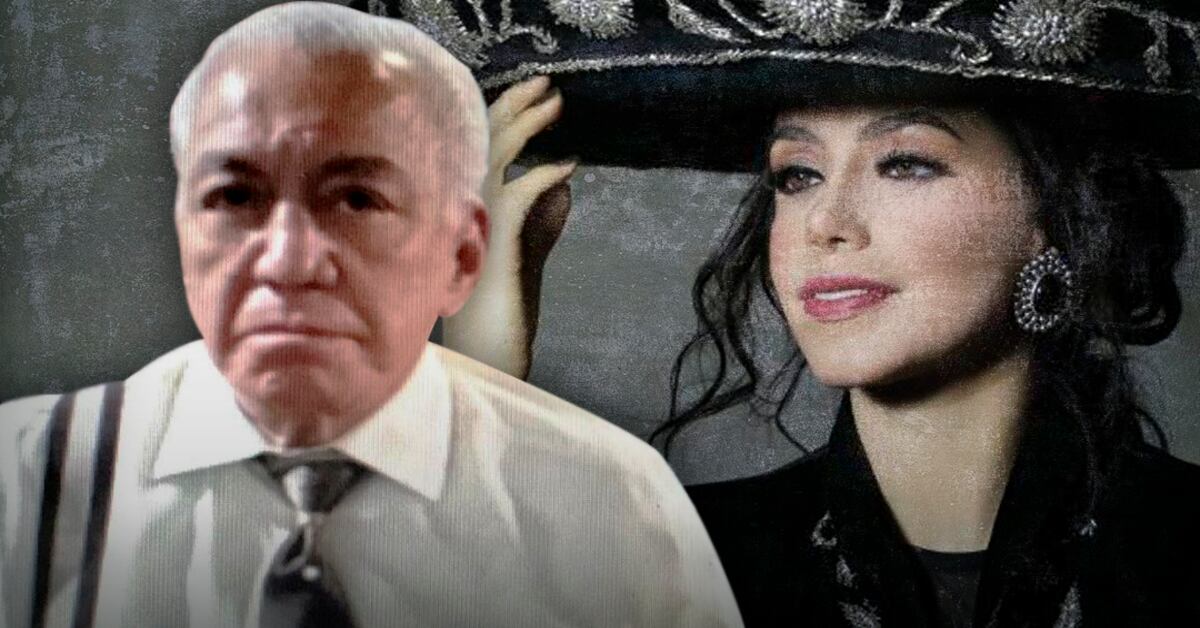 A un año del asesinato de Yrma Lydya, esto ha pasado con el caso