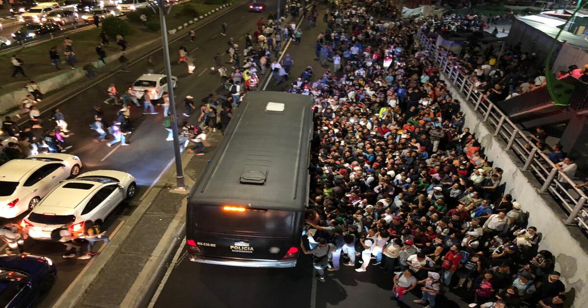 ¿Qué pasó en la Línea 9 del Metro CDMX? Director del Metro señala error ...
