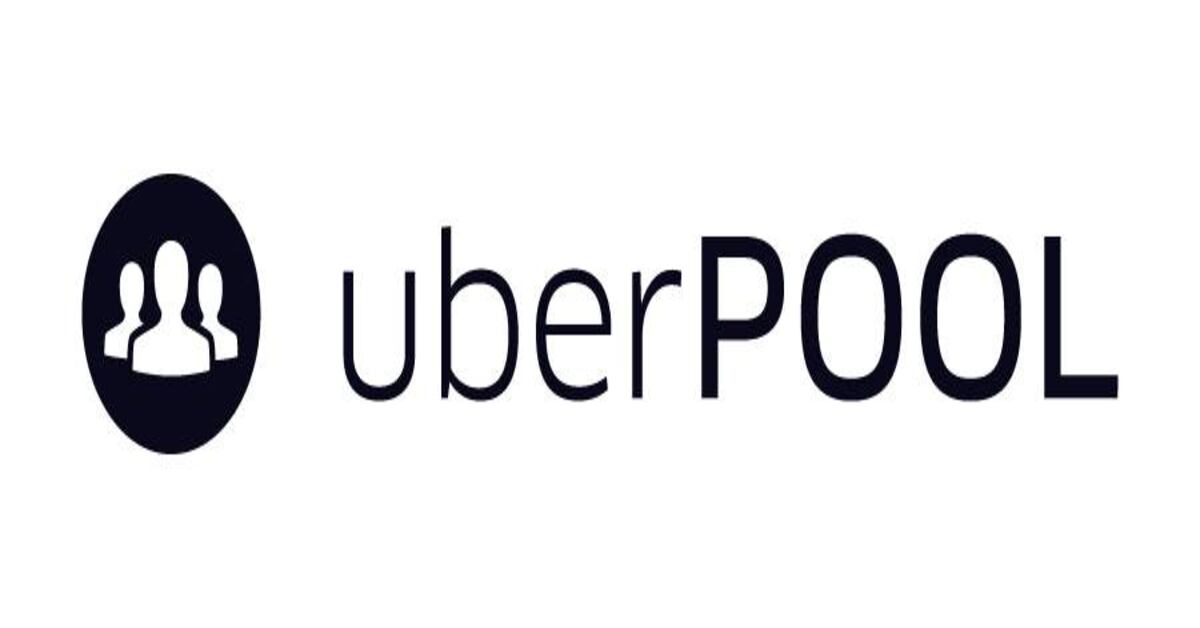 UberPOOL, la nueva modalidad de Uber para compartir viajes en la Ciudad ...