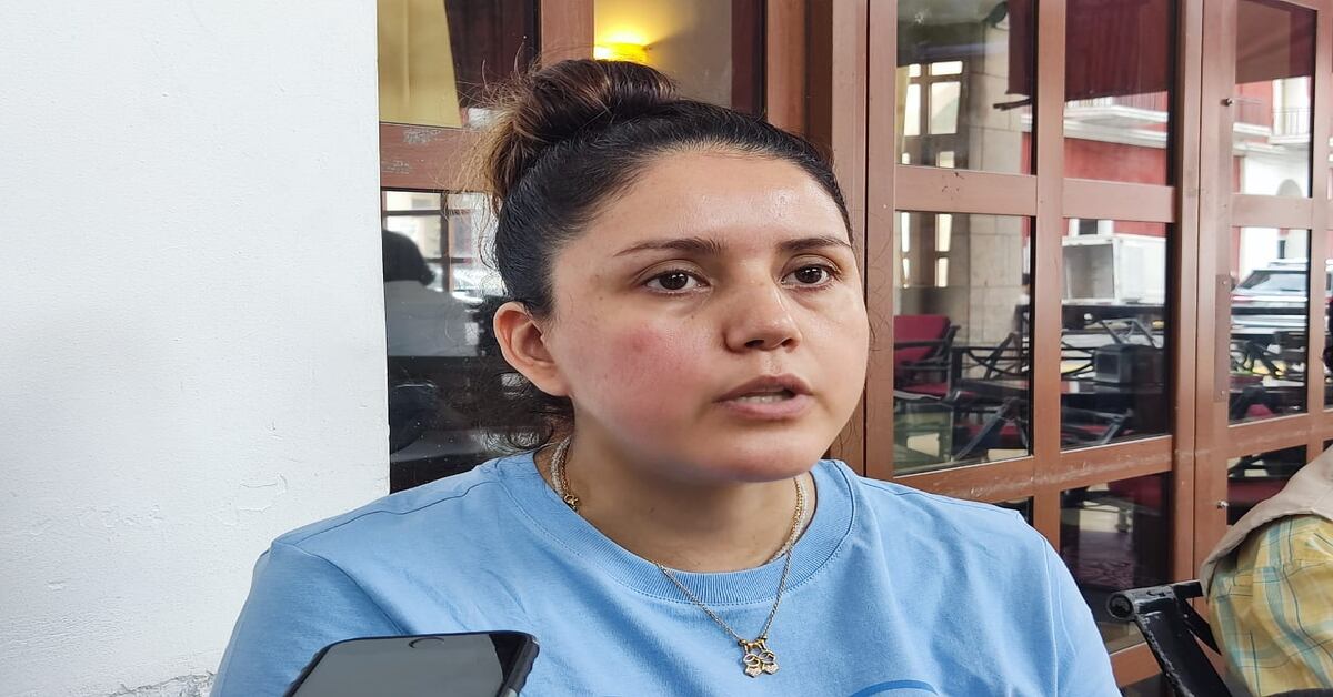 Secretaría de Marina discriminó a ganador de El Niño y la Mar porque ...