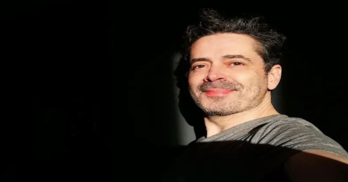 ¿De qué murió Francesc Picas? Fundador del exitoso Loco Mía