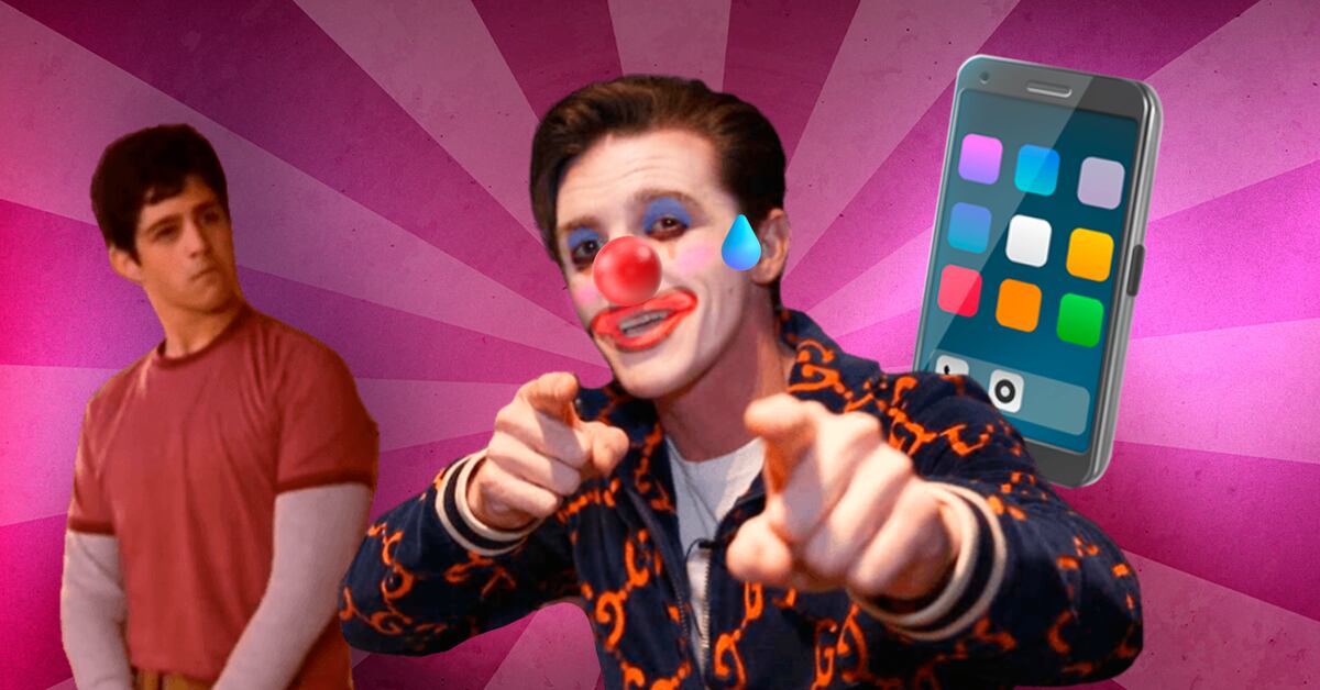 Drake Bell No Desapareció Sólo Se Olvidó De Contestar El Teléfono