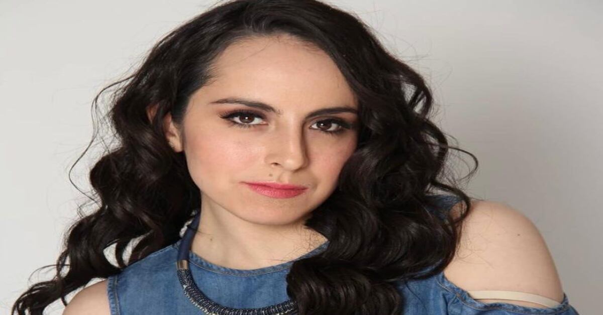 ¿Quién es Laura Pons? Acusa a Turry de abuso sexual