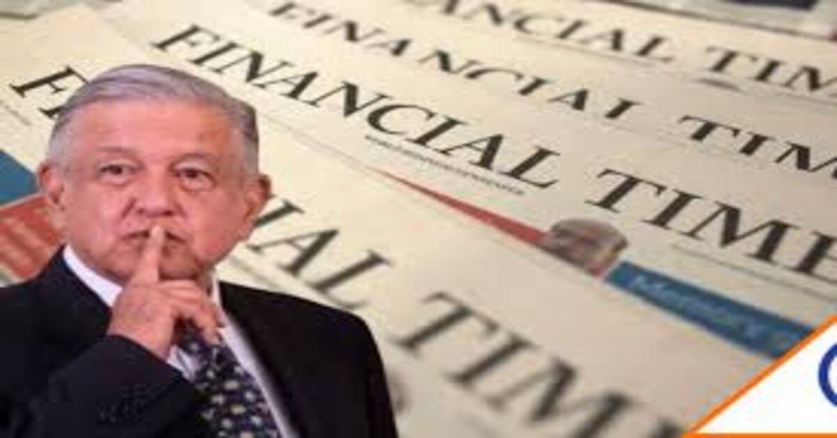 SCJN y TikTok para educar a Michael Stott y Christine Murray del ...