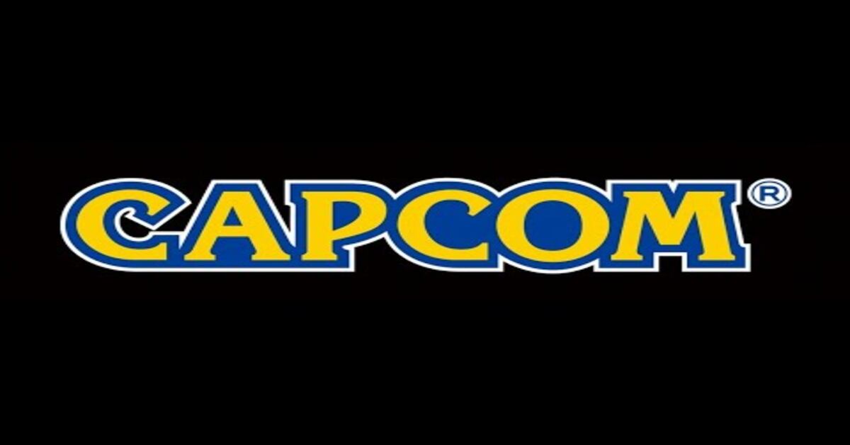 Capcom Showcase 2023: ¿A qué hora y dónde ver en vivo la transmisión ...