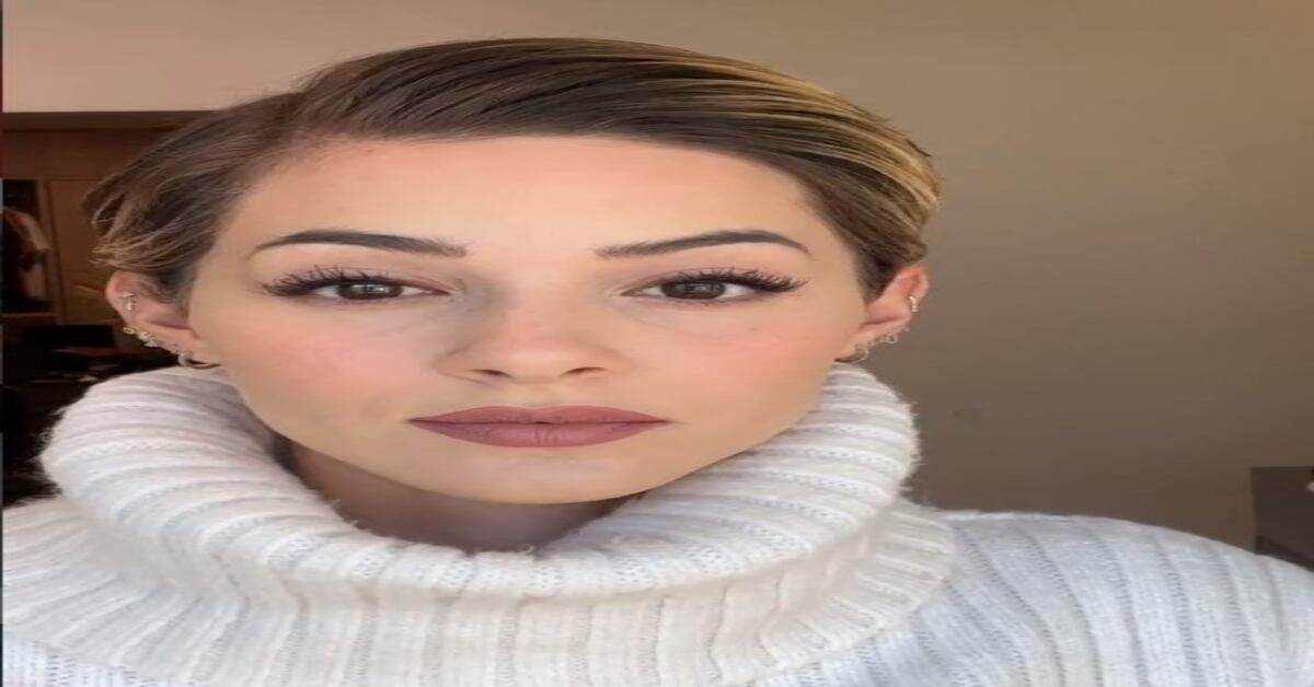 Mariana Rodríguez dice “se van a quedar con las ganas” a niñas de DIF ...