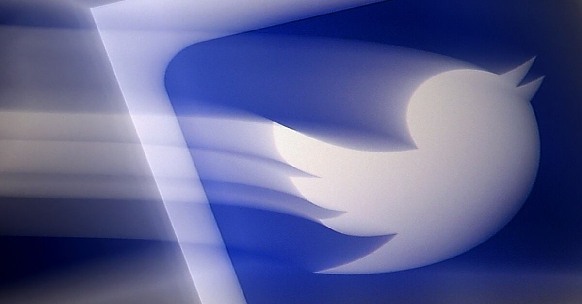 Twitter lanza versión de la plataforma en la ‘Dark Web’