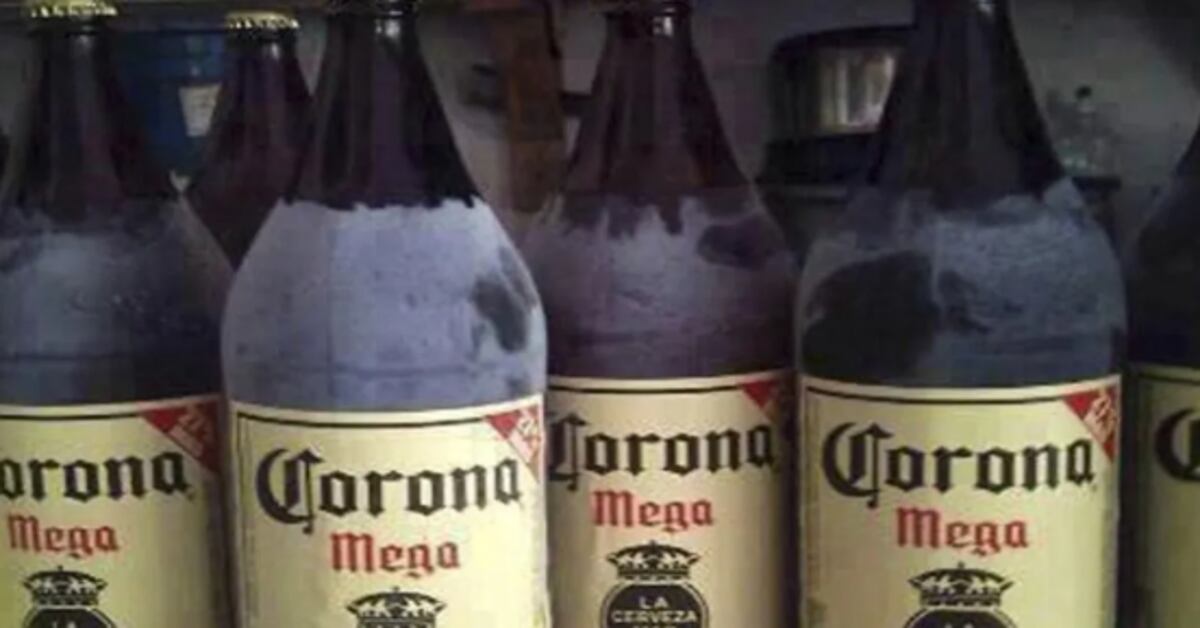 ¿Cuáles gansitos? La inflación y salario mínimo se explican con caguamones