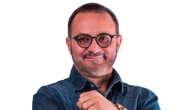 ¿Qué pasó con Chuy Hurtado, regidor de Lagos de Moreno que tuvo un ... ¿Qué pasó con Chuy Hurtado, regidor de Lagos de Moreno que tuvo un ...