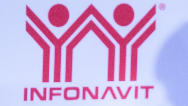 ¿Cómo retirar los ahorros Infonavit de un familiar muerto? ¿Cómo retirar los ahorros Infonavit de un familiar muerto?