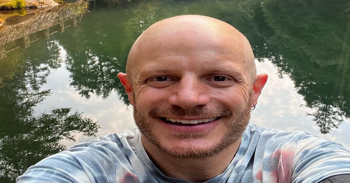 VIDEO: Facundo presume su bicicleta eléctrica, pero queda sorprendido ...