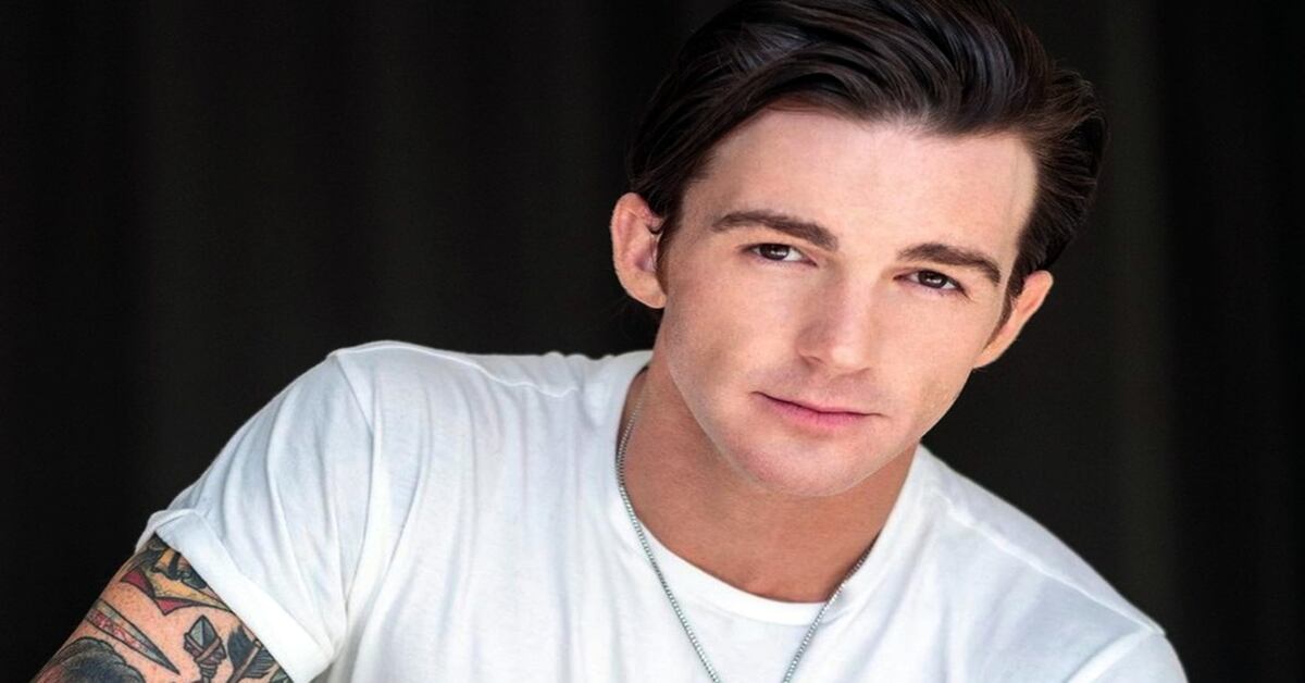 Drake Bell en México: Estará en el Monumento a la Revolución de CDMX el ...