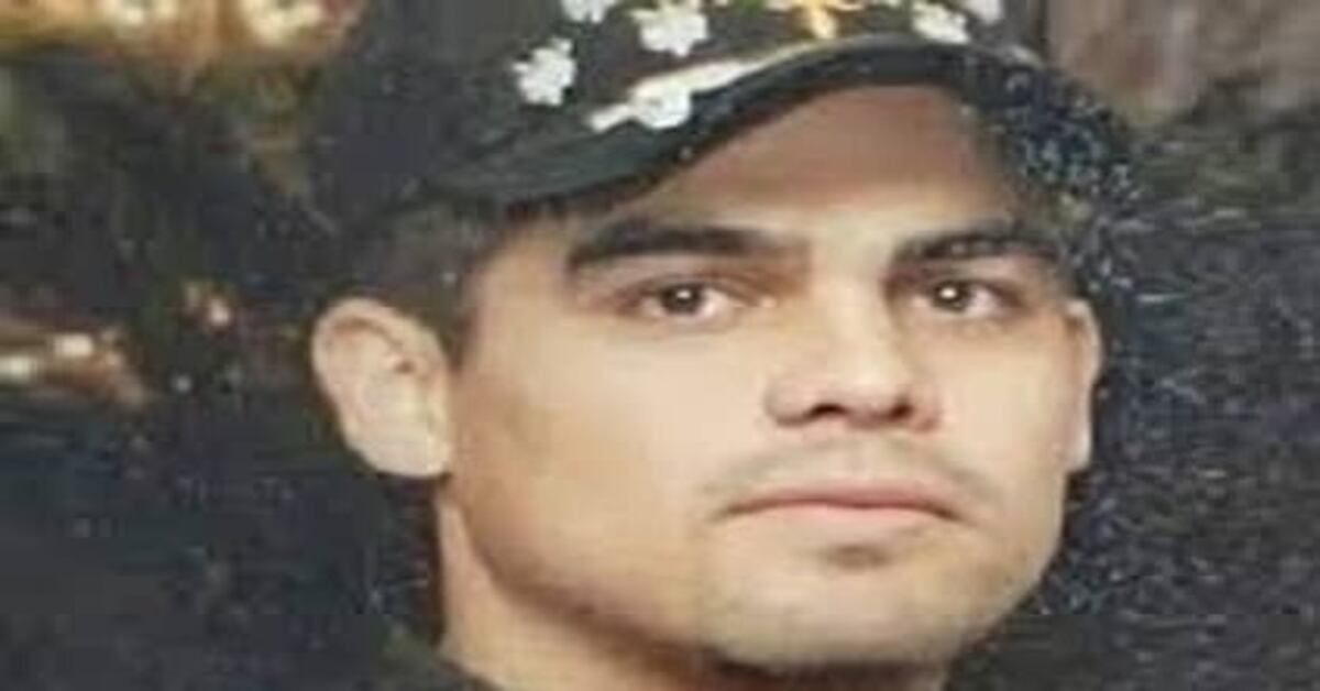 ¿Quién era Édgar Guzmán, hijo de “el Chapo” que fue asesinado hace 16 ...