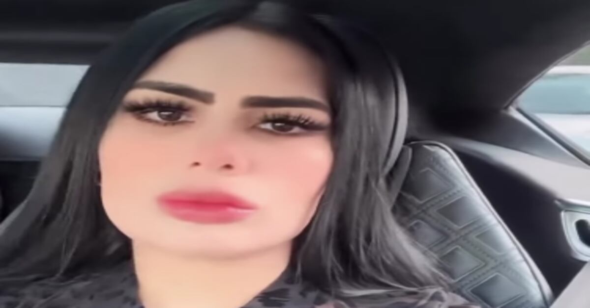 Corrieron a Gisselle Sampayo de ‘Es Show’ y se enfrenta en vivo con ...