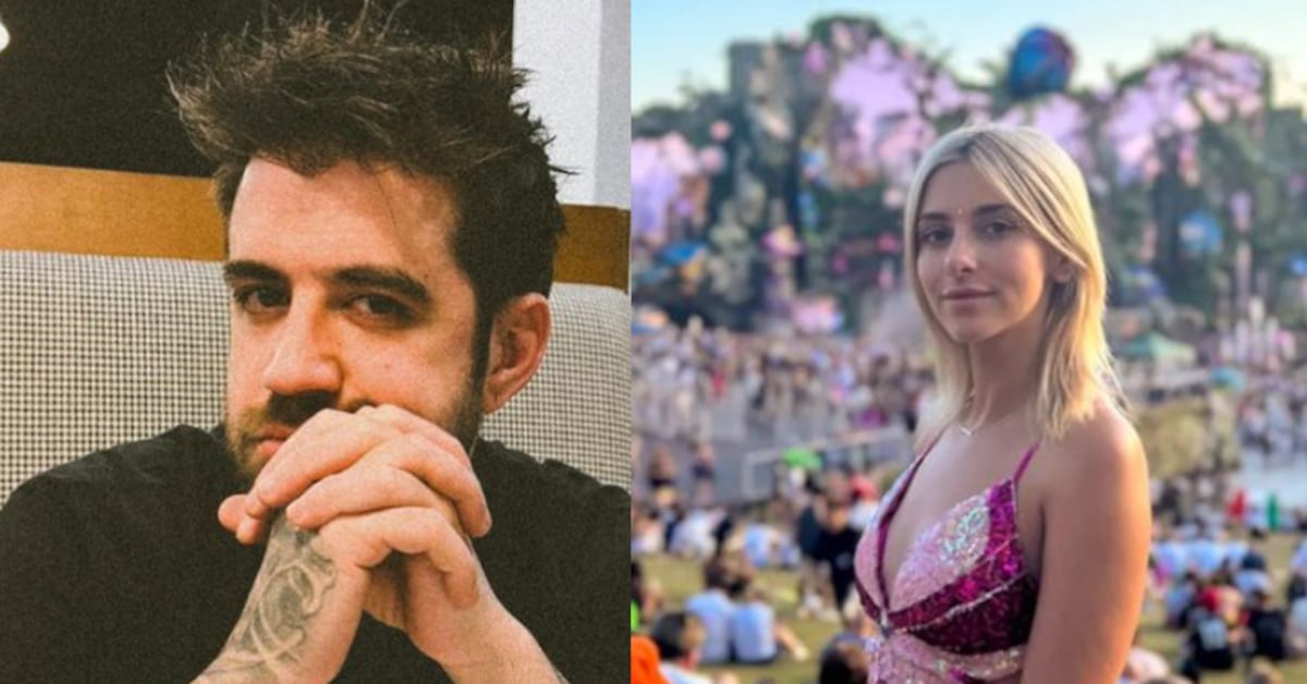 AuronPlay Y Gemita Son Novios Twitch Se Puso Rom ntico Con Las Nuevas auronplay-y-gemita-son-novios-twitch-se-puso-rom-ntico-con-las-nuevas