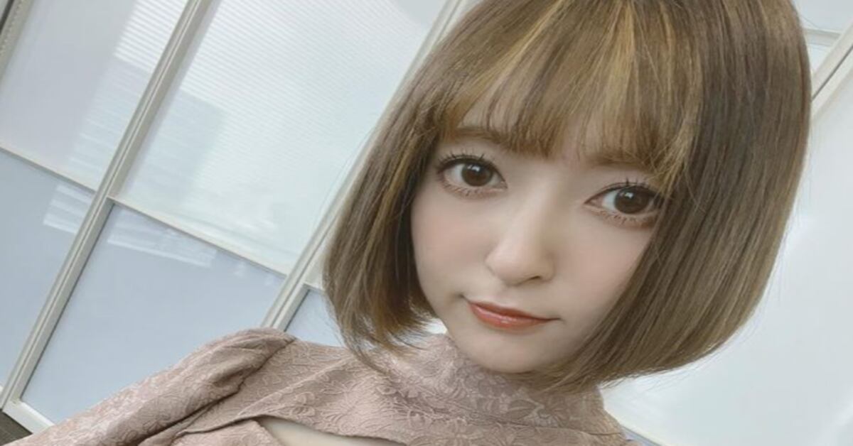 ¿Quién fue Sayaka Kanda, voz de Anna en Frozen que murió en caída?