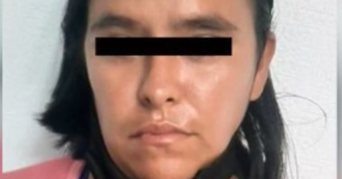 Acusan A Mujer De Explotar Sexualmente A Su Hija De 9 Años En El Estado