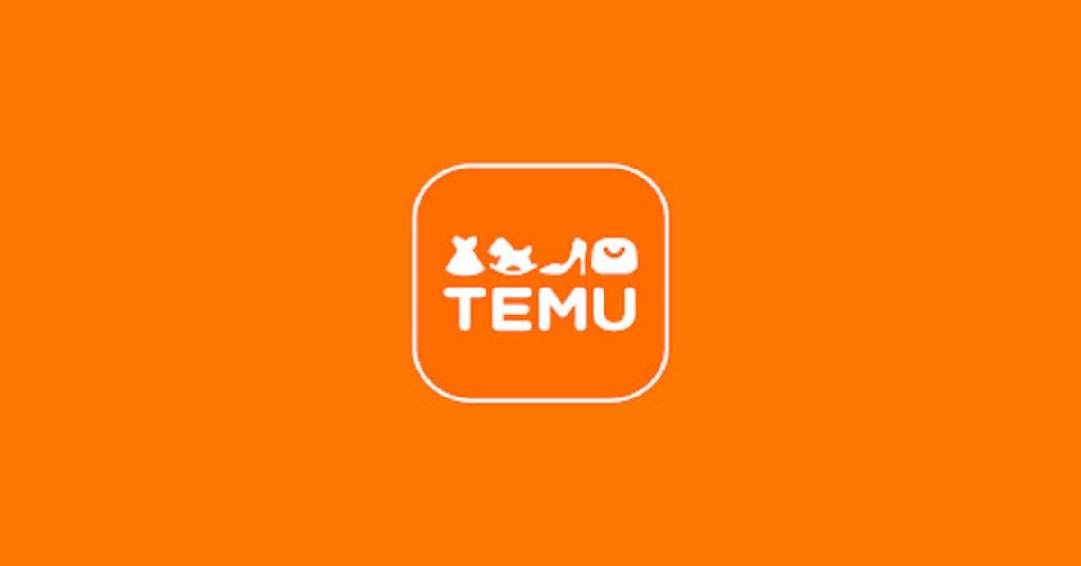 Códigos de Temu gratis: Cómo conseguirlos, cómo funcionan y cómo se ...