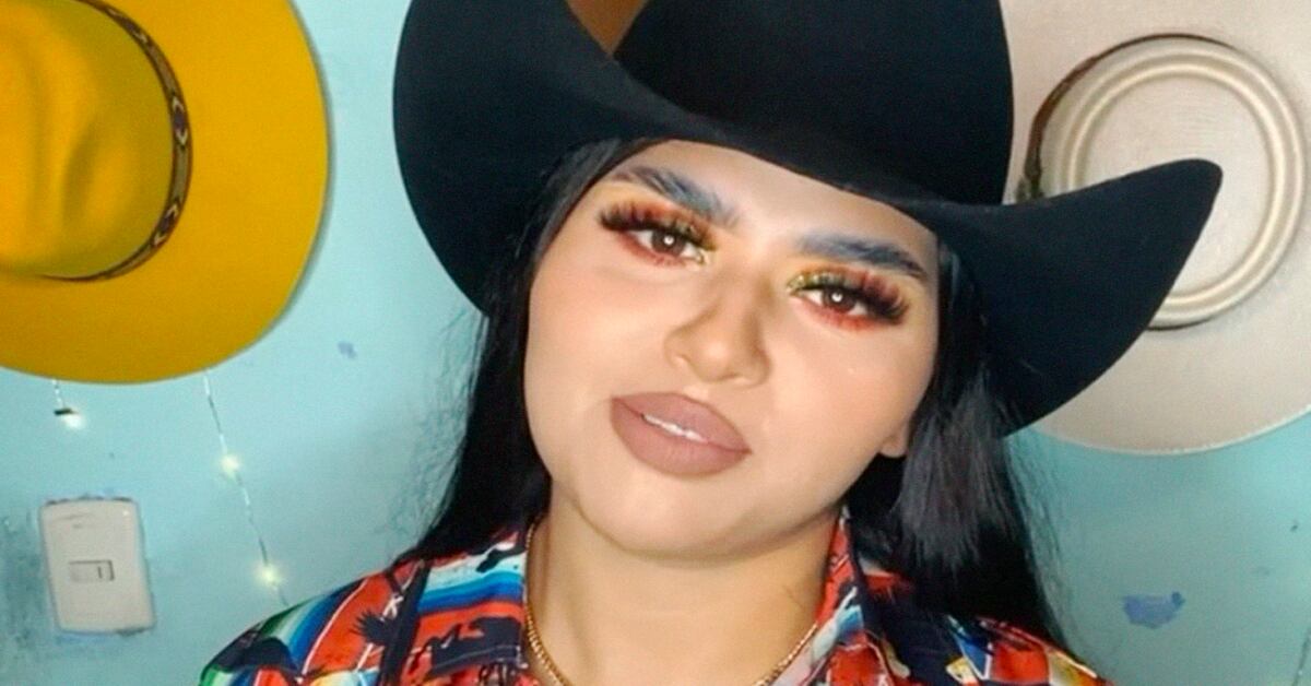 ¿Quién era Tania Guzmán, la influencer encontrada muerta en Michoacán?
