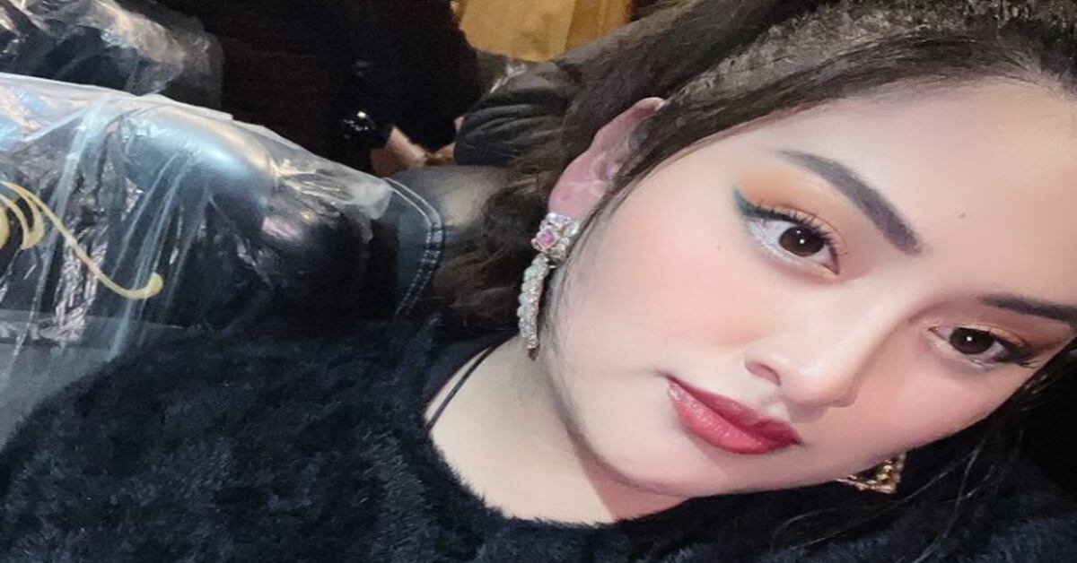 ¿De qué murió Muñequita Milly? La cantante de Perú que se hizo viral en ...