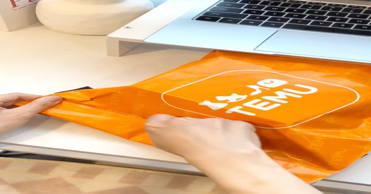 ¿Tienda Temu en CDMX? Ubicación, horario y precios de los artículos ...