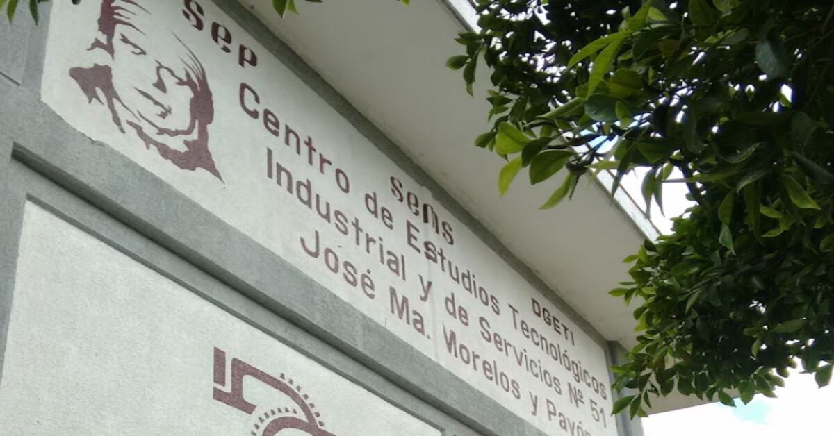 ¿Qué pasó en el CETIS 51 de la CDMX? Esto es lo que sabemos sobre la pelea que llegó a lo peor