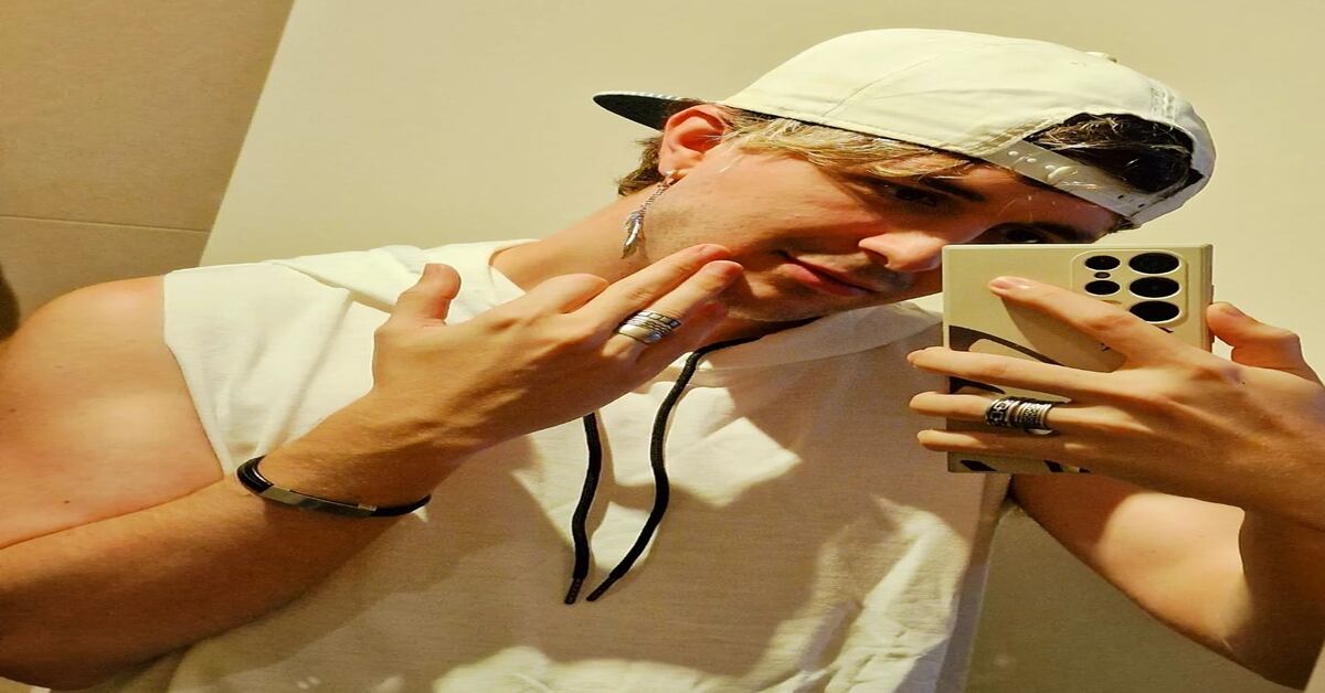 ¿Quién es Dalas Review, el polémico youtuber que opina de todo y se ...