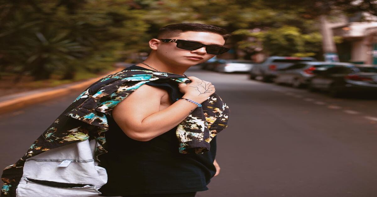 ¿Quién es César Pantoja, el hermano de Juan de Dios Pantoja que fue ...