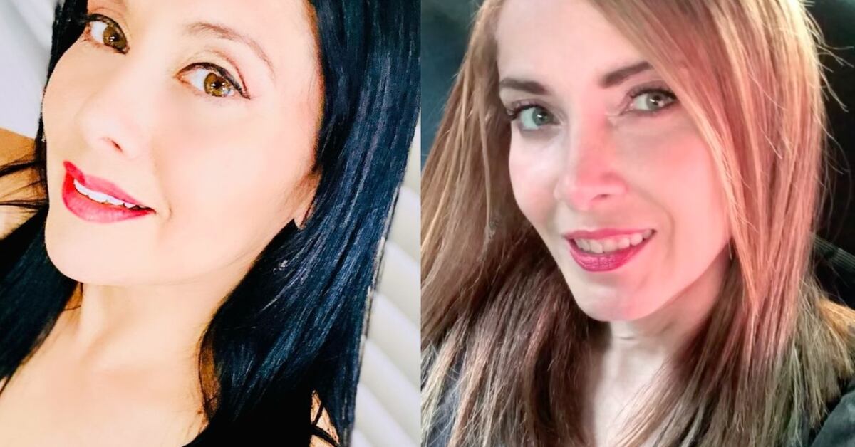 ¿qué Pasó Entre Sugey Ábrego Y Aurea Zapata La Modelo Reveló Que Su Ex