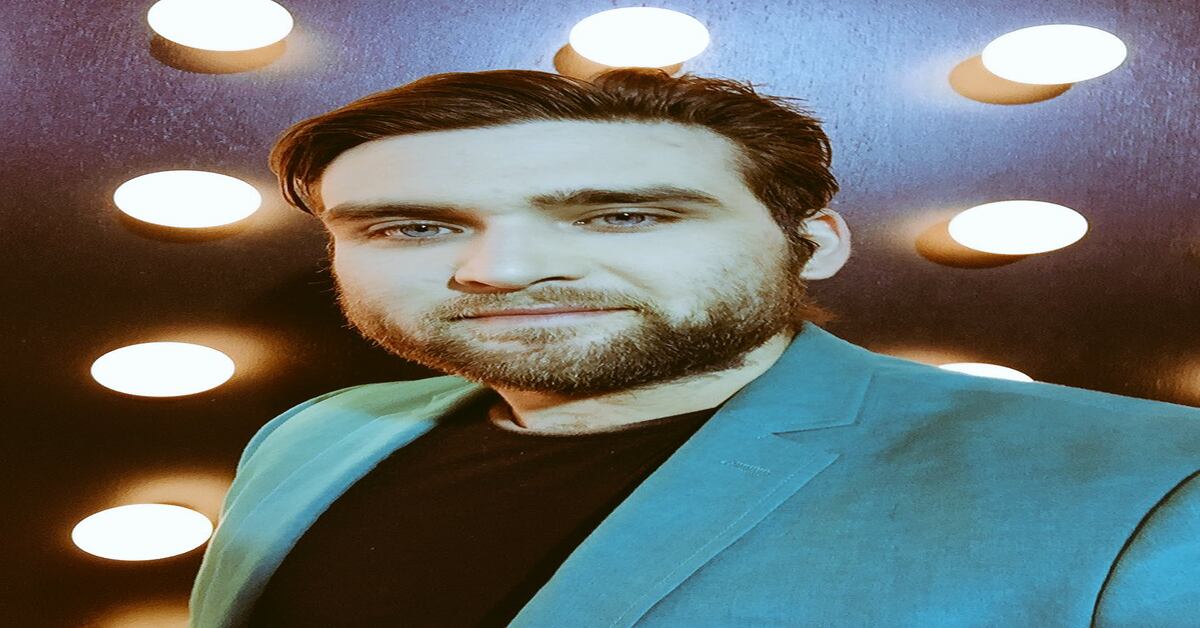 ¿Quién es Weston Cage, el hijo de Nicolas Cage investigado por agredir ...