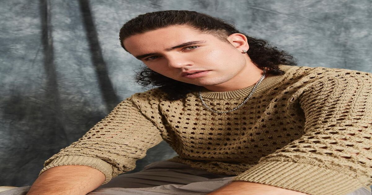 ¿Quién es Pedro Pereyra? Productor de TUDN y nuevo novio de Tania Rincón