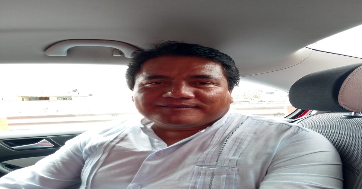 ¿Quién es Julio Miguel Huerta, primo de Miguel Barbosa y nuevo titular ...