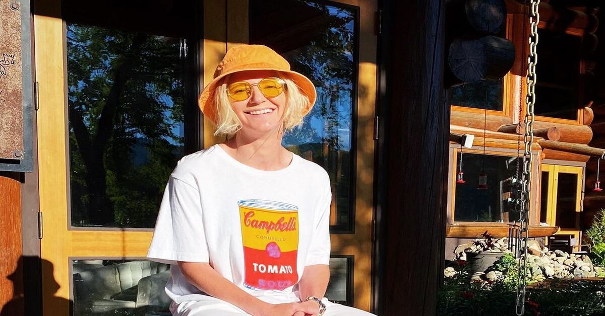 ¿Dónde vive Elán? La influencer que se hizo famosa por sus consejos