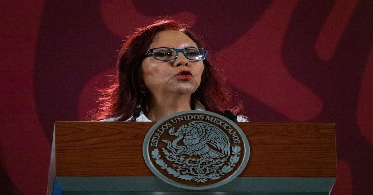 Educación: ¿Quién y por qué se ampara contra la SEP?