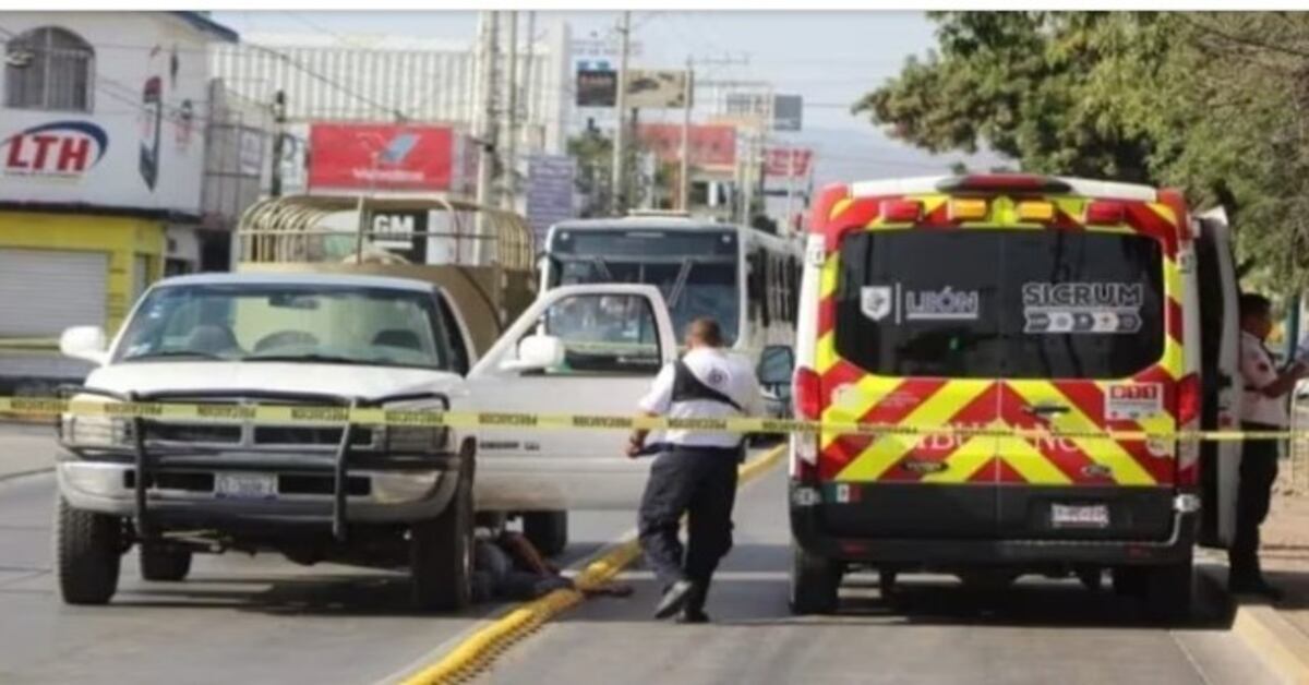 ¿Quién es Gustavo Andrés Cordero, primo del gobernador Diego Sinhue ...