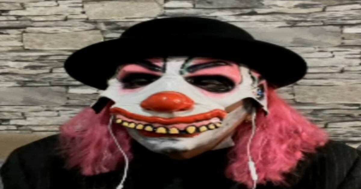 ¿Qué le pasó a “el Kompa Yaso”? Reaparece y revela muchas verdades