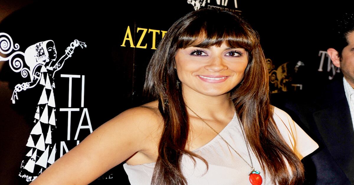 Azalia Ojeda de Big Brother podría pasar más de 3 años en la cárcel