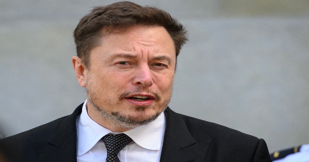 ¿qué Es Neuralink La Empresa De Elon Musk Que Insertó Chips En
