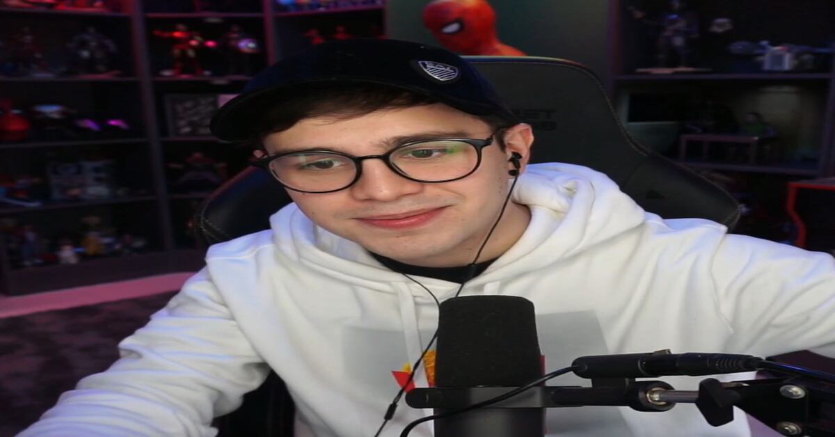 ¿De qué murió la hermana de Juan Guarnizo? Esto es lo que sabemos