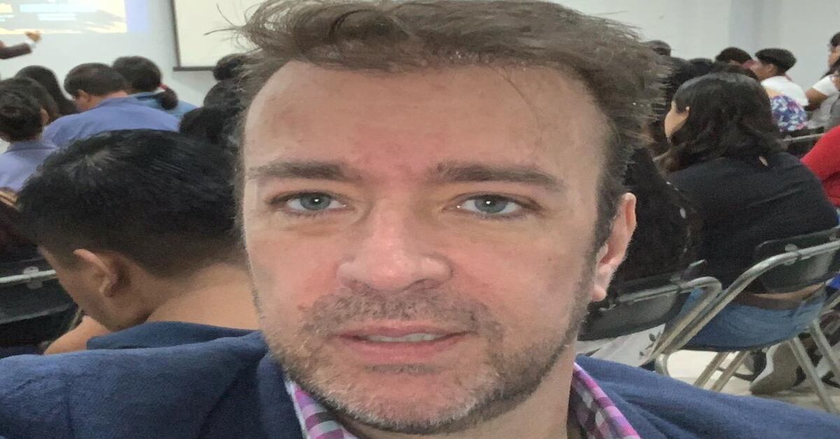 ¿Solo para mujeres volverá a los escenarios? Esto dice Raúl Magaña