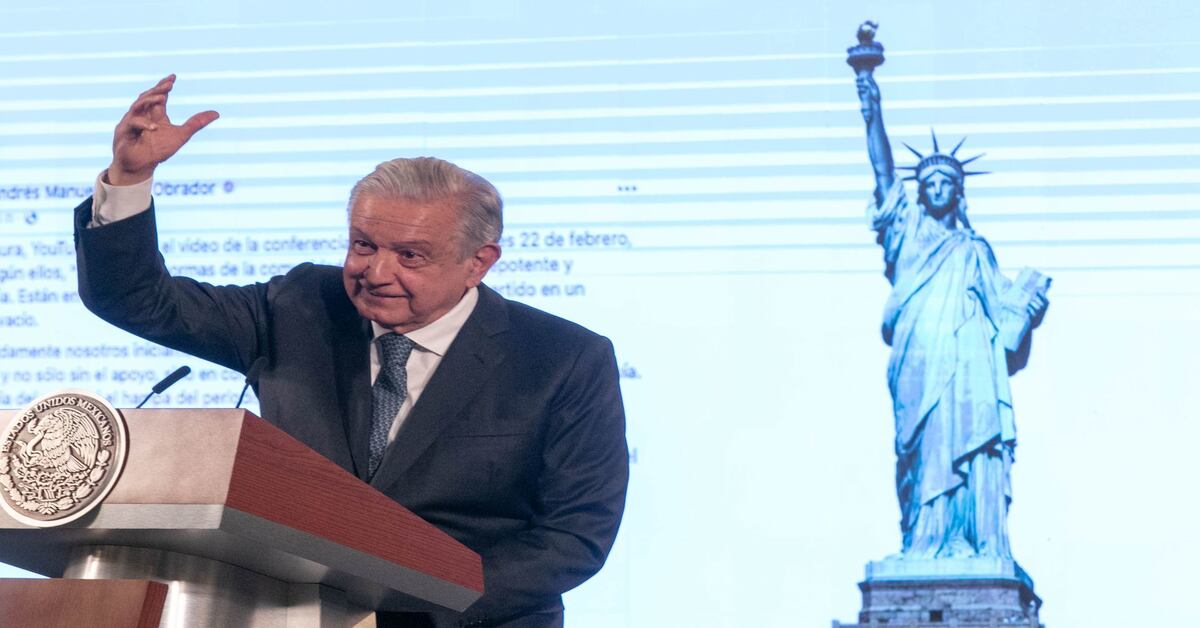 Campañas y falsificación de los hechos en el informe del Baker ...